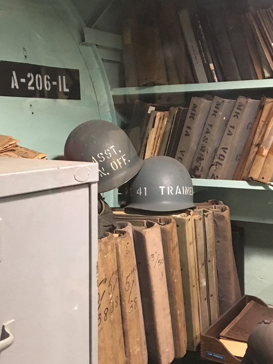 for_teachers - USS KIDD