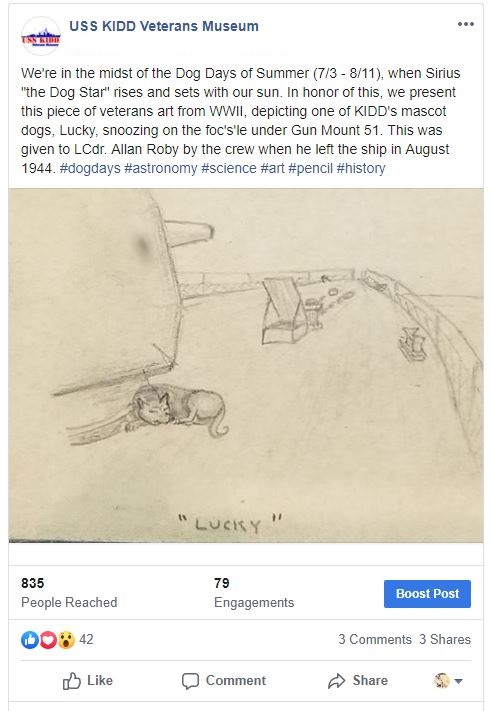 fb-art-post - USS KIDD