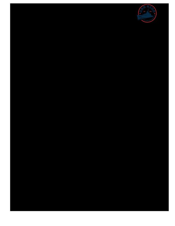 Fillable Employment Application_2019_compressed - USS KIDD
